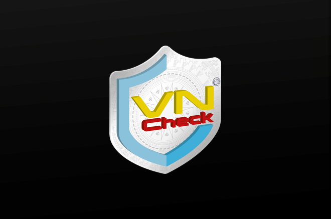 Khảo sát về việc mở rộng dịch vụ của VN Check | vncheck.com